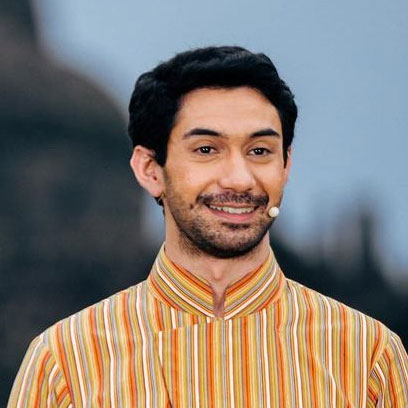 WidescreenID - Casting & Stars Management