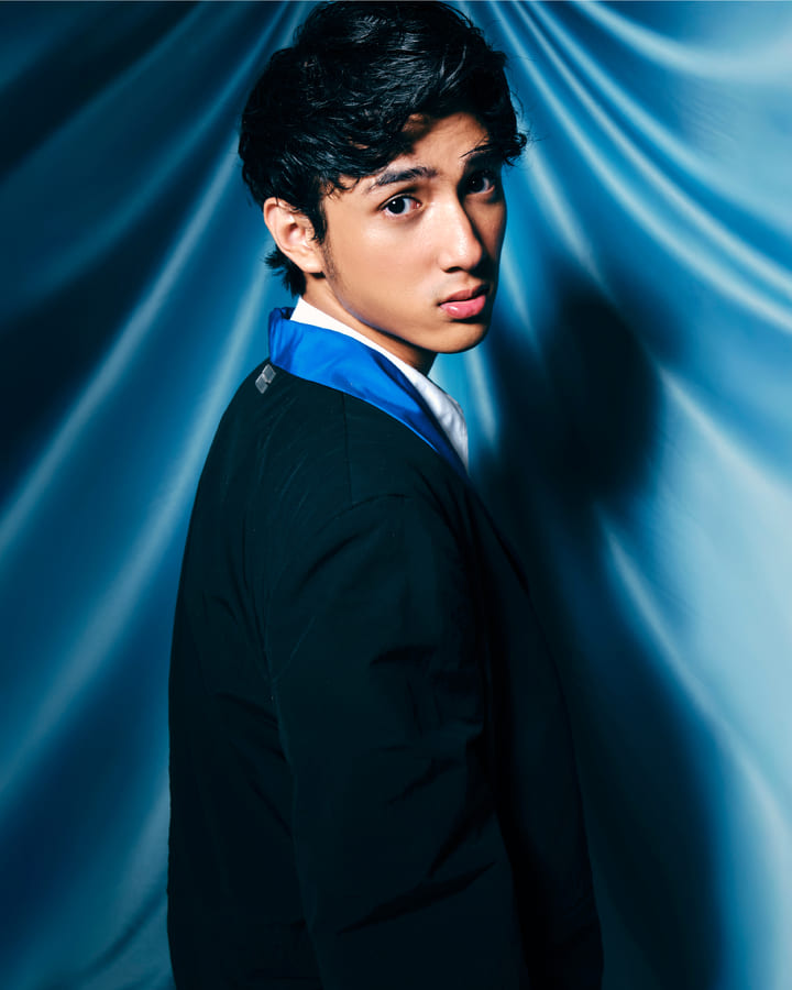 WidescreenID - Casting & Stars Management