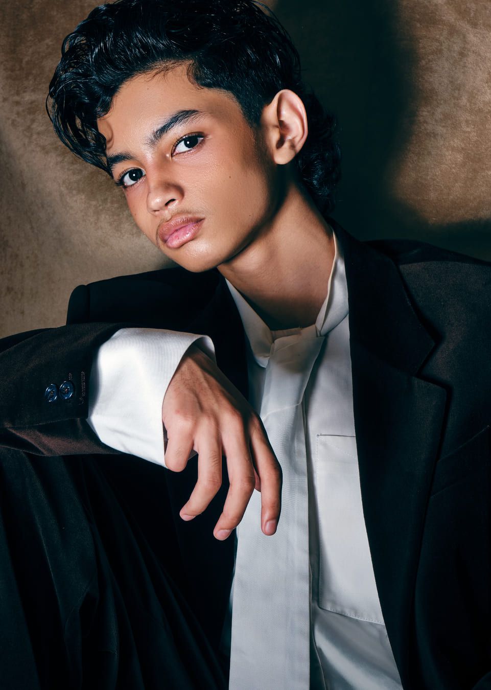 WidescreenID - Casting & Stars Management